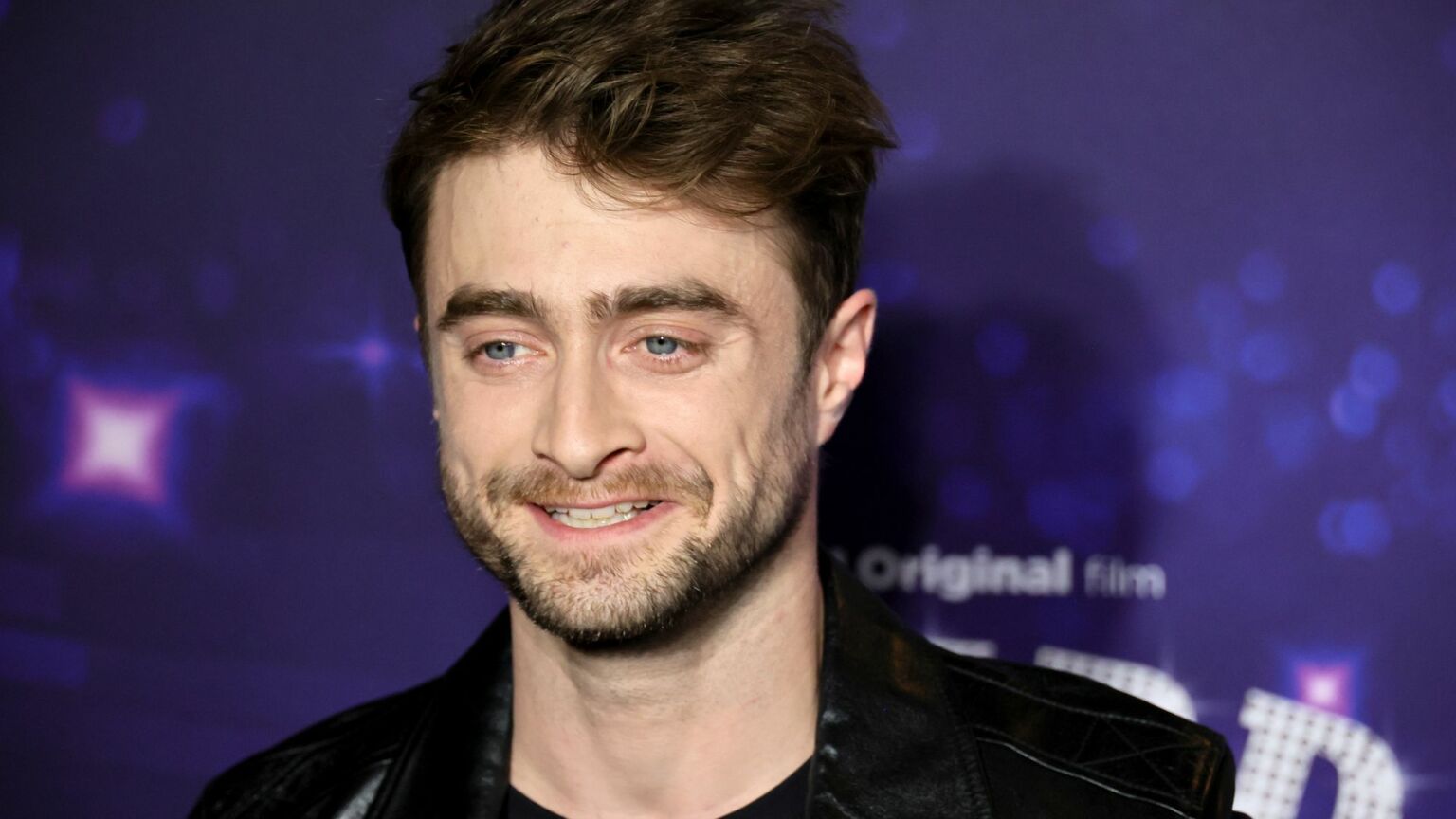 A ignorância privilegiada de Daniel Radcliffe - Instituto Conservador ...